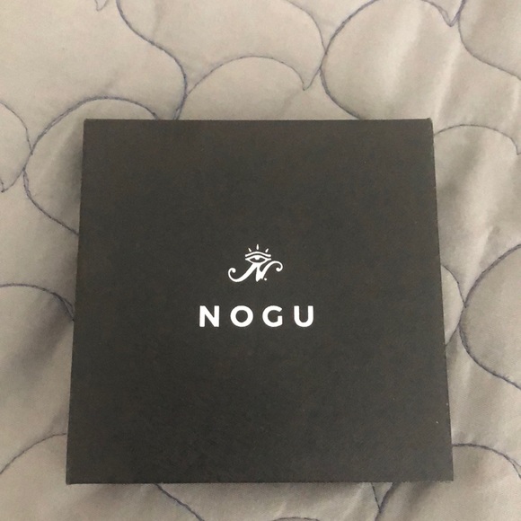Nogu | Jewelry | Nogu Bracelet | Poshmark